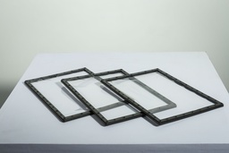 Shop | 铼赛智能Rayshape